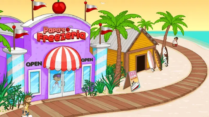 5 meilleurs jeux Flash – Revivez la nostalgie en 2024